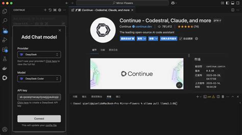 deepseek代码审计技术解析：从模型革新到漏洞挖掘实战 mirror flowers csdn博客