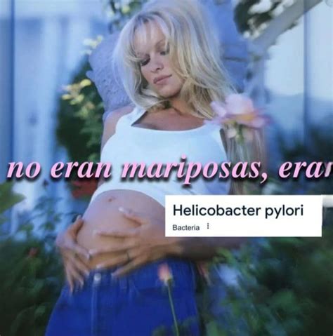 By Mauros Siempre Instagram