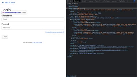 Web Scraping With Cheerio In 2024