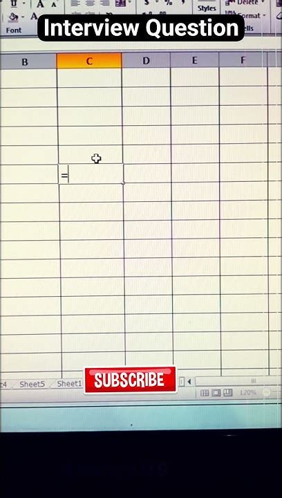 Date Trick Excel Exceltips Exceltricks Exceltutorial Excelformula