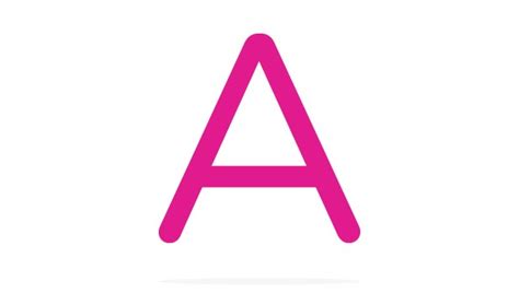 Штампана и писана слова латинице Зелена учионица