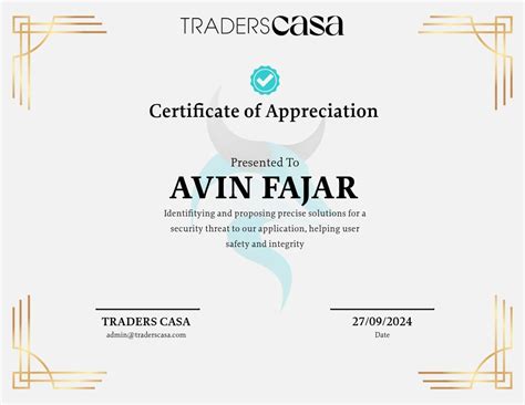 Cybersecurity Bugbounty Infosec Applicationsecurity Vulnerabilitydisclosure Authentication