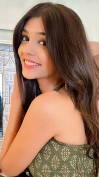 Comment Your Favourite Genaration 💞 Music Song Youtube