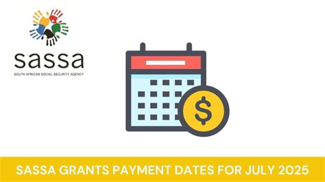 How To Apply For The Sassa R700 Grant Online Application Form Sassa Application