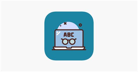 Swifty English On The App Store
