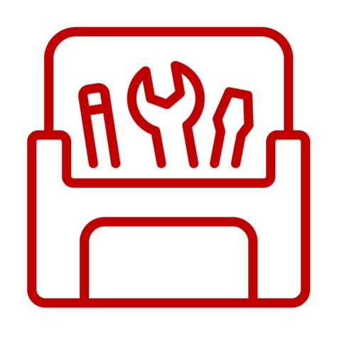 Consulting Tools And Tips Datafloq