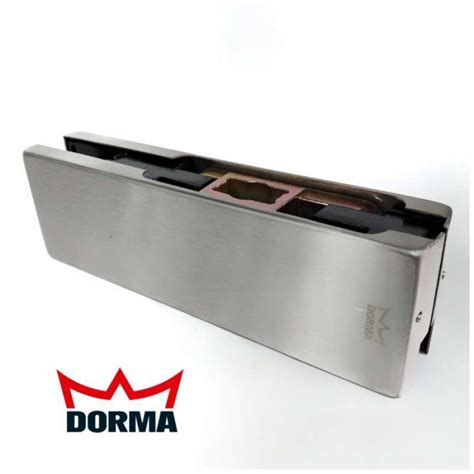 Promo Patch Fitting Dorma Pt 10 Diskon 23 Di Seller Cv Kenesi