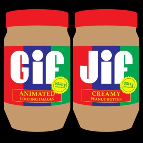 Jif Gif