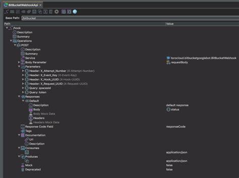 Blog Integrate Jira Bitbucket Bamboo Toro Cloud