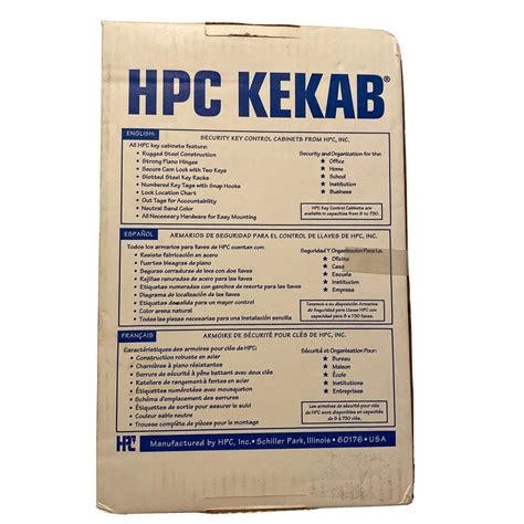 Kekab Key Cabinets Cabinets Matttroy