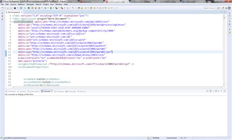 配置eclipse编辑ftl模板文件 Csdn博客