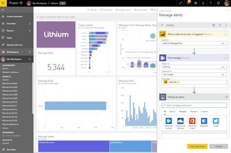 Pillars Of Dynamics 365 Power Apps Power Automate And Common Data Model