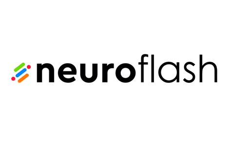 neuroflash talentgenius agenthub agenthub