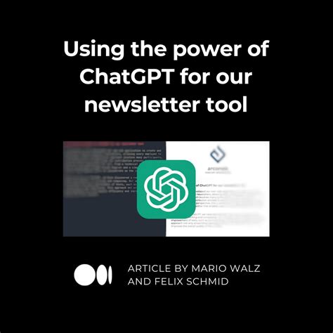 Ai Chatgpt Quarkus Langchain Innovation Newslettertool Arconsis