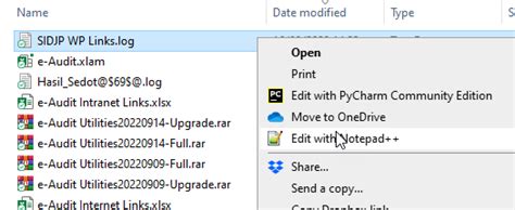 Error Solution “subscript Out Of Range” Saat Buka Taxpayersidjp