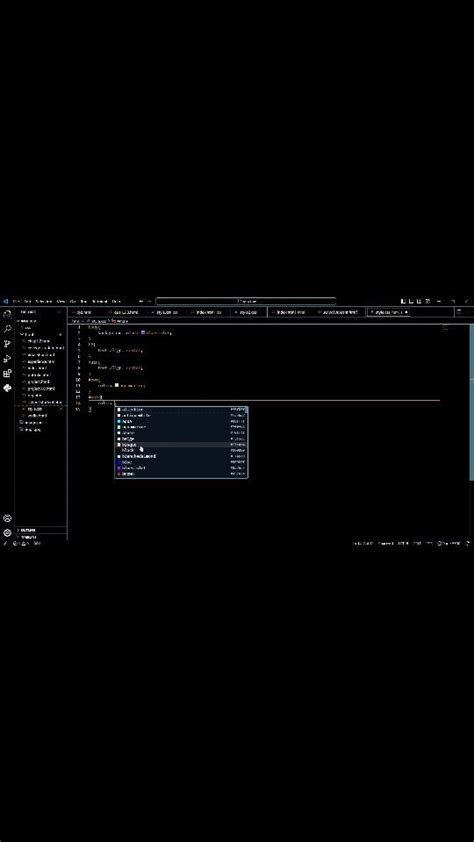 Algorithm Adventure Algorithmadventurer • Instagram Photos And Videos