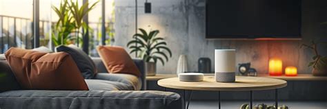 Home Automation With Smart Lighting Pictures