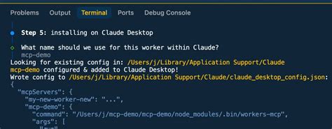 how to deploy an mcp server to cloudflare