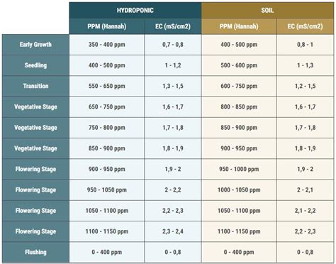 EC Value Grow Question By Manollo GrowDiaries