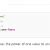 Understand Tf Expand Dims With Examples TensorFlow Tutorial