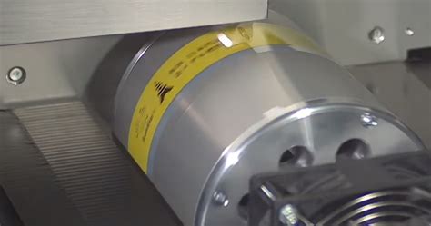 Ricoh разработала самый быстрый в мире модуль для печати переменных ...