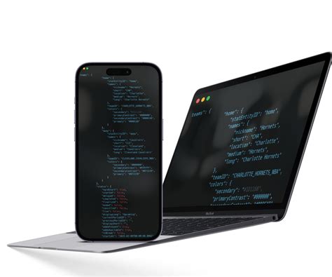 Sports Game Data Results Player Stats Teams