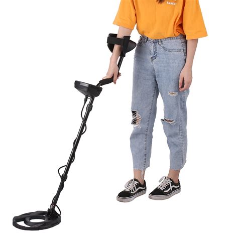 Buy Hc Sr04 Ultrasonic Distance Measuring Sensor Module Good Compatible