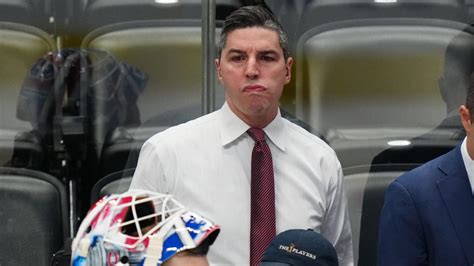 Alex Burrows Joins The Canadiens As A Player Development Consultant Yardbarker