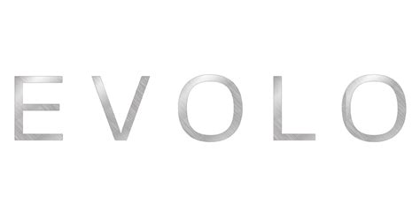 Evolo Logo Accordion Style Unfolding Tower Takes Out Evolos 2018