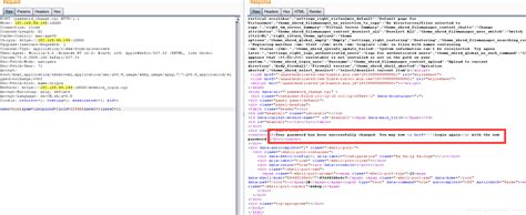 漏洞复现 webmin 远程命令执行漏洞（cve 2019 15107） csdn博客