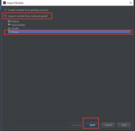 Idea工作空间多开项目教程，多个项目放在一起idea多个项目工程放一块 Csdn博客