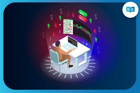 Understanding Order Execution A Brokers Technical Perspective Centroid Solutions