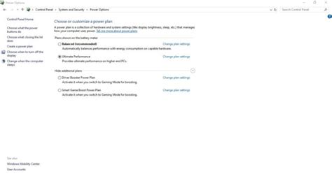 20 Tips To Make Your PC Or Laptop Faster For Gaming