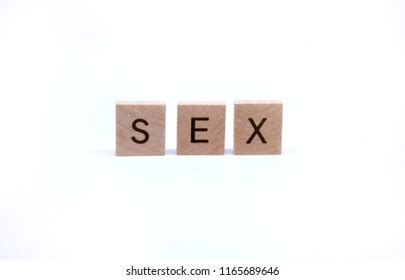 Words Incompetent Cervix Written Wooden Blocks Stock Photo Shutterstock