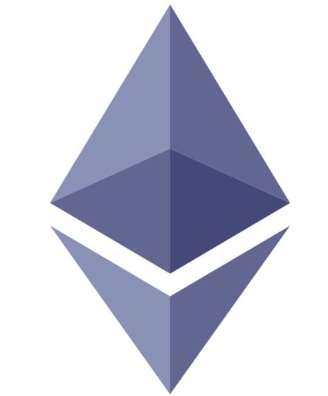 sumit kumar jha on linkedin solidity smartcontracts datatypes