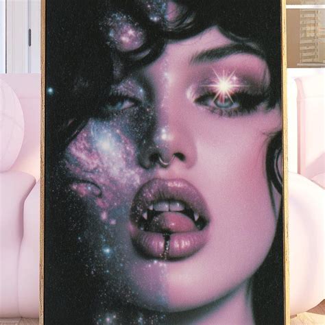 Celestialmoonfireart Etsy