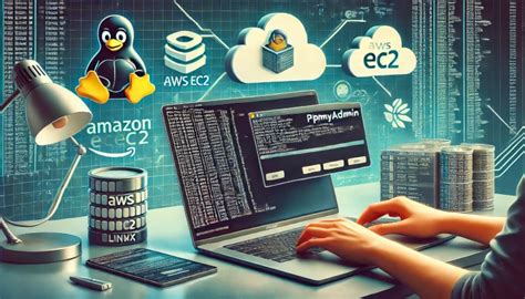 How To Install Phpmyadmin In Amazon Ec2 Linux Instance