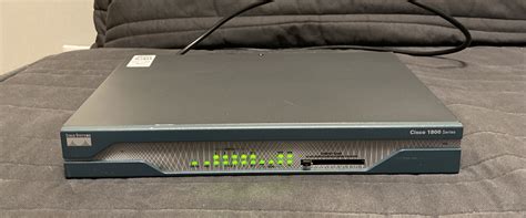 cisco 1812 router poznań kup teraz na allegro lokalnie