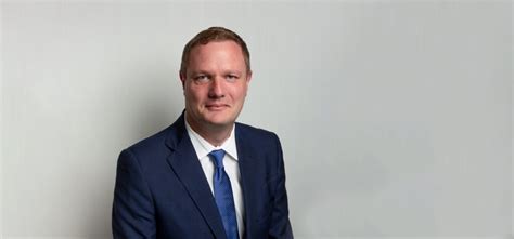 Watts John Forward Global