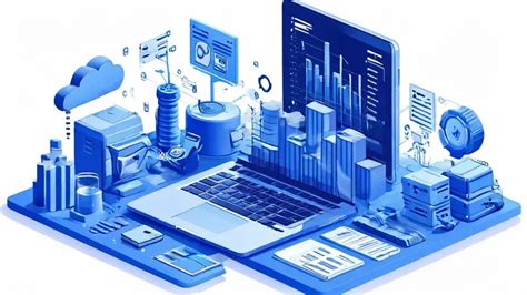 JAVA 如何对list分组和排序 PingCode智库