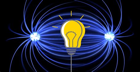 The Criticality Of Iot Fusion For Decision Superiority Blueforce Development Corporation