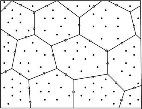 Nanostructured Cu Cr Alloy With High Strength And Electrical Conductivity Journal Of Applied