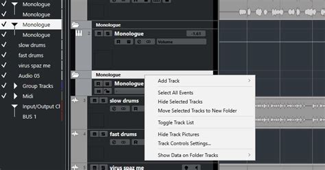 Loving Cubase Update BUT Cubase Steinberg Forums