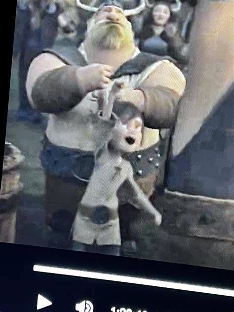 Hiccup And Toothless Art By Raide R Httyd