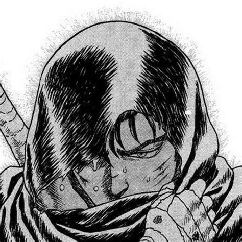 Stream Episode Where You Are Nasheed Instrumental Vocals And Drum Halalbeats Viral Tiktok