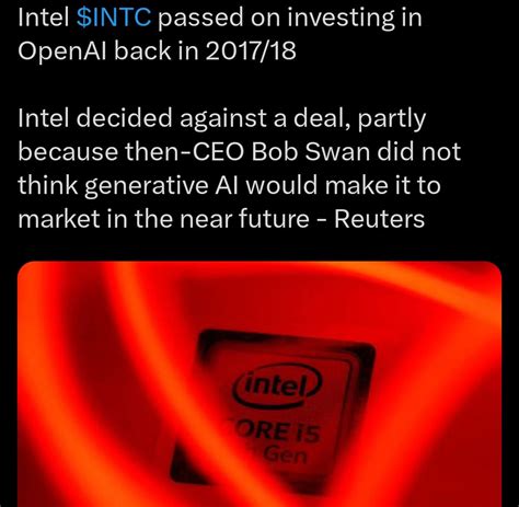 Subhash Km On Linkedin Intel Technology Innovation Business Semiconductorindustry…