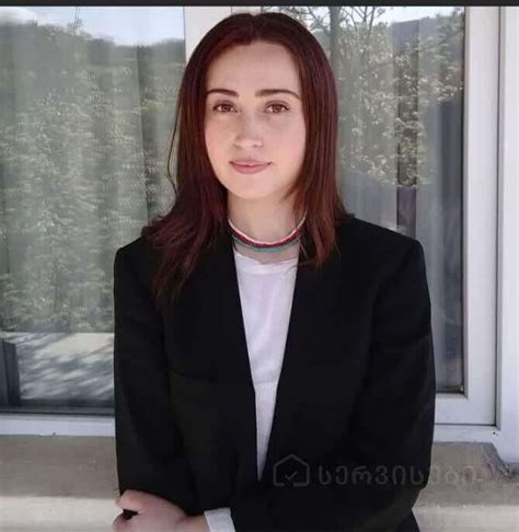 ბიოლოგიის მასწავლებელი ბიოლოგიის შესწავლა