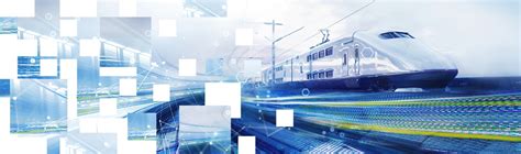 Modular Software Platforms Compliant To Cenelec Standards Every Step Of