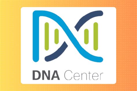 150 Top DHCP Interview Questions And Answers