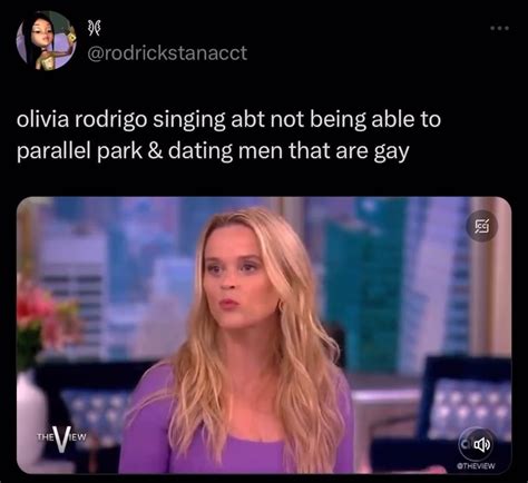 Shes So Real Idc R Popheadscirclejerk